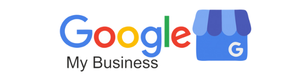 About Us - MAISAM TRADING LLC