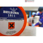 Maisam Trading LLC Largest Stockist Dubai UAE Bahrain, Kuwait, Oman