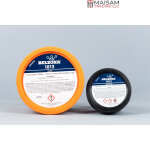 Maisam Trading LLC Largest Stockist Dubai UAE Bahrain, Kuwait, Oman