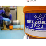 Maisam Trading LLC Largest Stockist Dubai UAE Bahrain, Kuwait, Oman