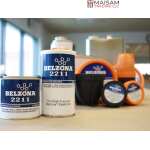 Maisam Trading LLC Largest Stockist Dubai UAE Bahrain, Kuwait, Oman