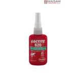 Loctite Largest Stockist Dubai UAE Bahrain, Kuwait, Oman