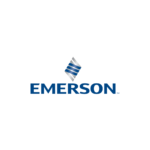 Emerson Largest Stockist Dubai UAE Bahrain, Kuwait, Oman