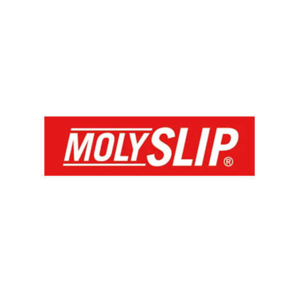 Moly-Filled PTFE - MAISAM TRADING LLC